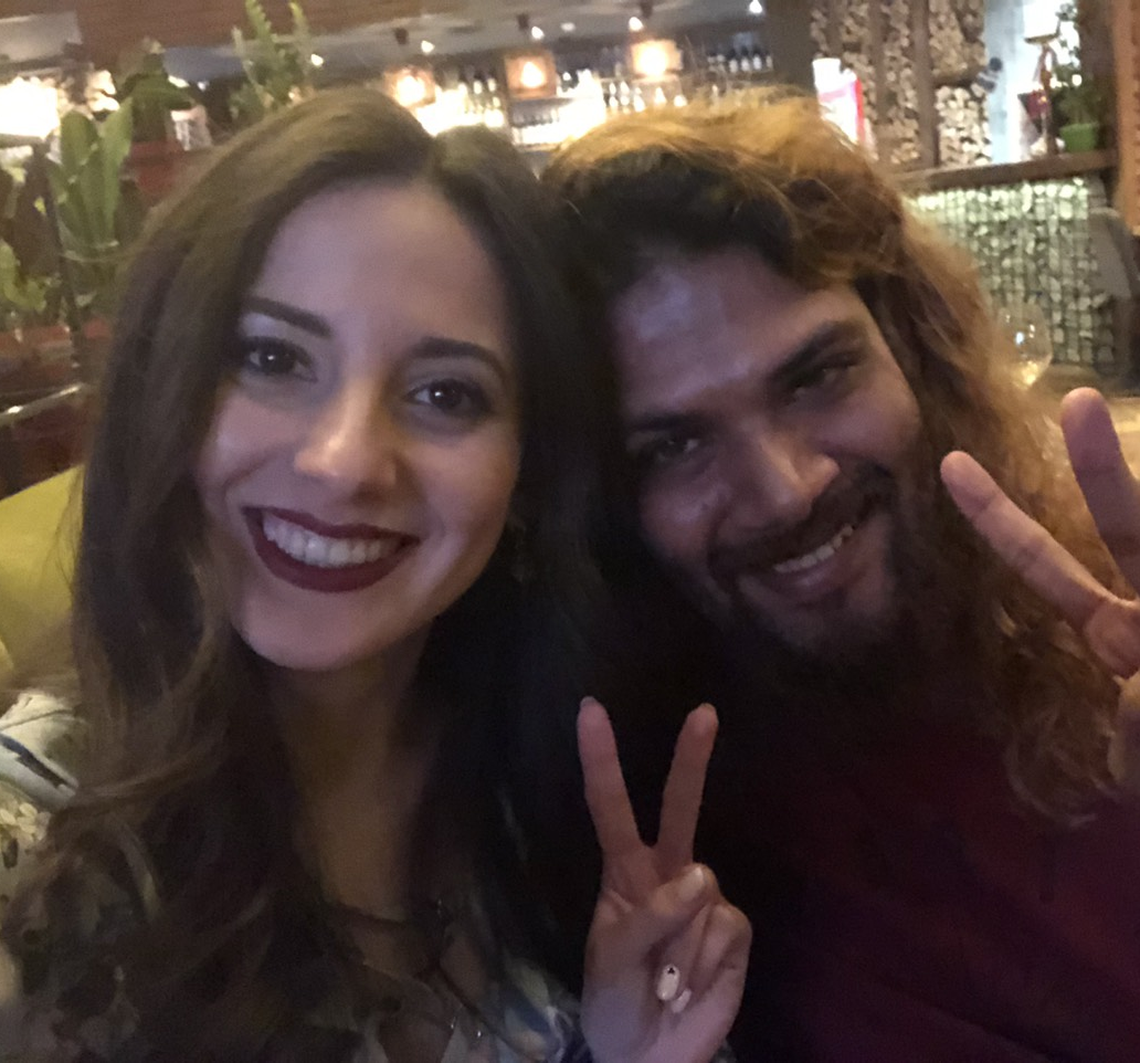 Dream Singles is the Premier International Dating Site With The Most ...