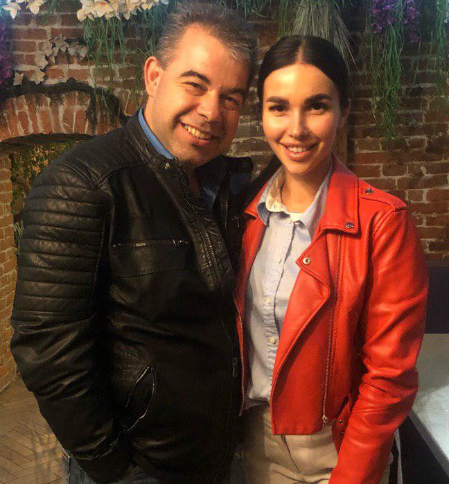 Dream Singles is the Premier International Dating Site With The Most Beautiful Women Abroad