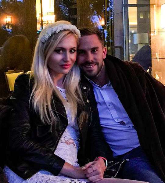 Dream Singles is the Premier International Dating Site With The Most ...